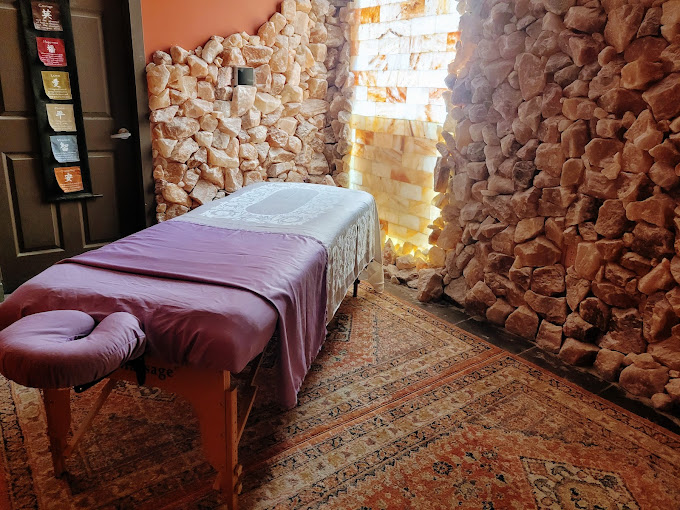 Relax Sedona | Sedona Luxury Vacation Rentals